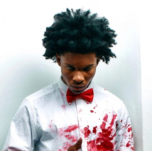 d4vd - Here With Me Lyrics | Lyrics.My