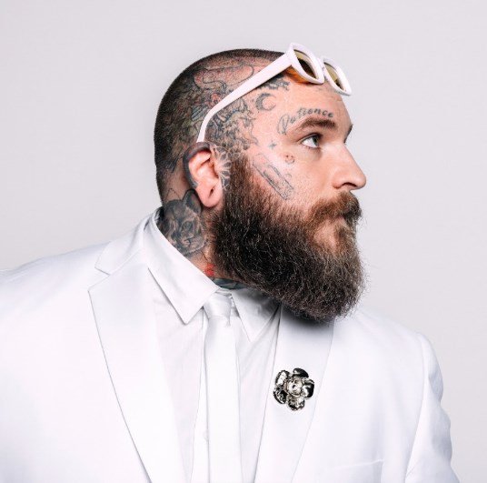 Teddy Swims - Bad Dreams Lyrics | Lyrics.My